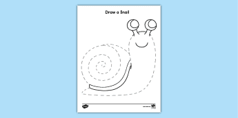 Tracing Worksheets | twinkl.com