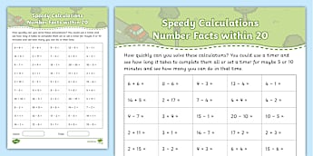 Stage 3 Mathematics Resources - Cambridge Primary Curriculum