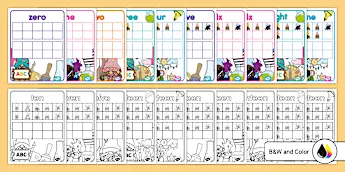 Mathematics Posters | twinkl.com
