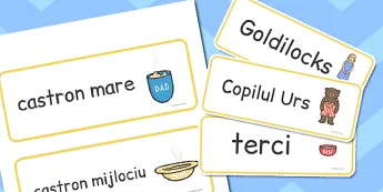 Romanian Handwriting Sheets | twinkl.com.au