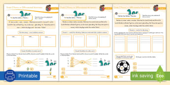-er Term 4 - Grade 2 Phonics Term 4 | English | South Africa | Twinkl