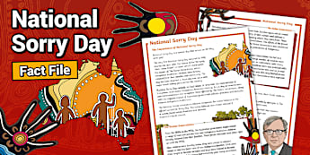 National Reconciliation Week Resources | Twinkl - Twinkl