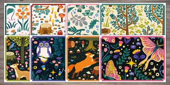 Printable Party Placemats | Twinkl Party - Twinkl