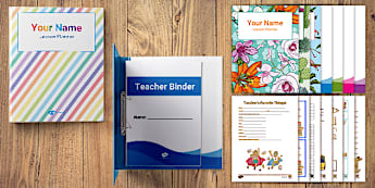 Twinkl Primary Teaching Resources, Twinkl Resources, Home Page