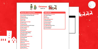 Key Stage 1 Book Lists | Primary School Reading Books