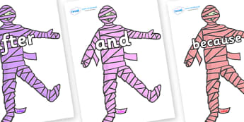 Halloween Display EYFS | Early Years Twinkl Resources