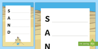 Geography Primary Resources | twinkl.co.uk