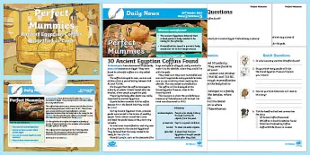 History Learning Tasks | twinkl.co.uk