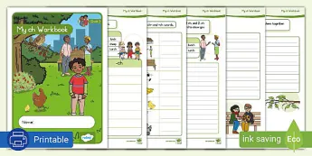 Phonics Ch Sounds | twinkl.co.uk