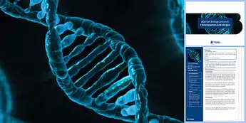 Mitosis Resources | twinkl.co.uk