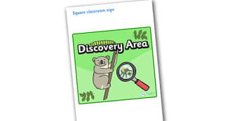 Investigation Area Primary Resources - Investigation area, investigate ...