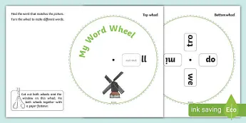 'll' Phonics Activities | twinkl.co.uk