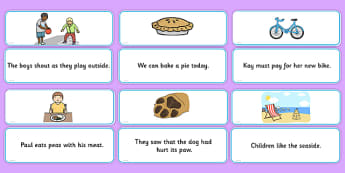 English Planning | Stage Five Teaching Resources