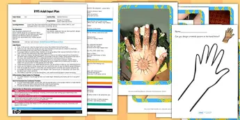 Cultural Studies Resource Pack • Twinkl.com.au