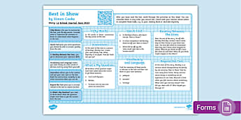 Level 2 School Journal Resources - Twinkl NZ Year 3-4