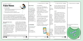 Critical Thinking Readers | twinkl.com.au