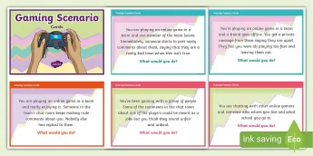 Internet Safety Lessons | twinkl.com.au