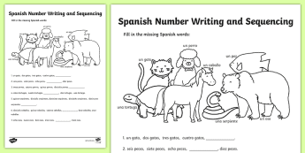 Sequencing Activities Year 1 | twinkl.com.au