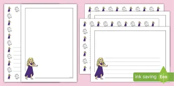 Music Drawing Activities | twinkl.ca