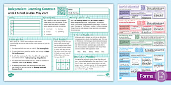 School Journals Resources - Years 5-6 NZ Teaching Resources