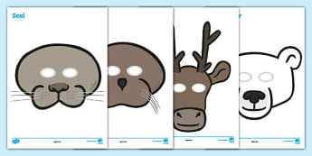 Christmas Role Play | Primary Teaching Resources | Years 1-6