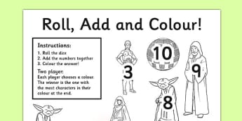 Space Colouring Sheet Activities for Kids | Twinkl Parents