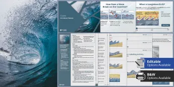 Coastal Geography Lessons | twinkl.co.uk