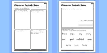 Fantastic Mr Fox Story | Roald Dahl Storybook Resources