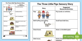 Autism Resources for School | Inclusion | SEND | Twinkl