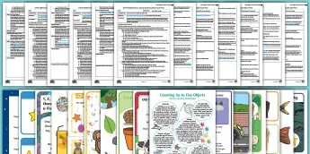 Maths Resource Packs | twinkl.com.au