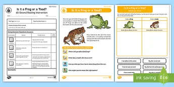 Text Activities | twinkl.co.uk