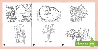 Mindfulness Colouring Activities | twinkl.co.uk