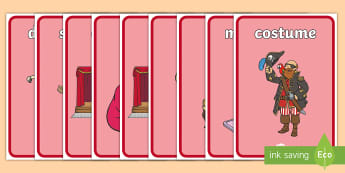 Music Display KS2 Resources - Twinkl Teaching Resources