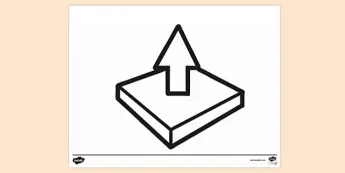 Push and Pull Forces | twinkl.ca