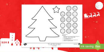 Chinese - Singapore - Twinkl Teaching Resources - Twinkl