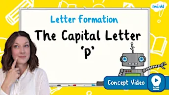 Handwriting Practice Packs | twinkl.co.uk