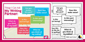8th Grade Posters | twinkl.com