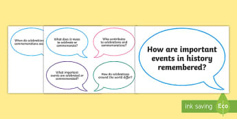 Year 3 Integrated Units for Australian Teachers - Twinkl