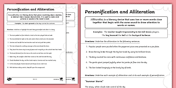 Eighth Grade Poems | twinkl.com
