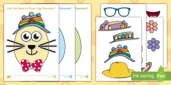 Cut and Stick Activities | twinkl.co.uk