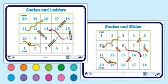 Maths Games | twinkl.co.uk