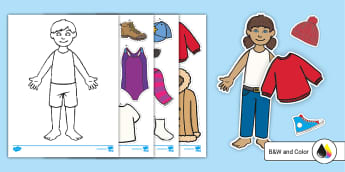 PSED EYFS - Areas of Learning Early Years - Twinkl