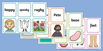 Ee Phonics Activities | twinkl.co.uk