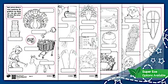 Ee Phonics Activities | twinkl.co.uk