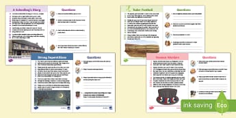 The Tudors - KS2 Planning - Primary Resources - Twinkl