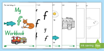 Lowercase Letter Formation Worksheets | KS1 Handwriting