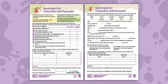 Leap into Chapters: Diary of a Not-So-Spooky Spider | Twinkl Originals