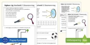 Sigbare Lig Energie en Verandering - - Graad 8 - Natuurwetenskapp
