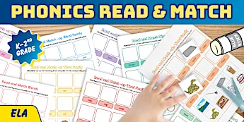 Worksheets 2nd Grade • Twinkl.com