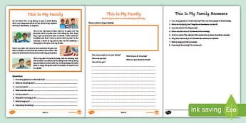 Writing - Beginner (A1) - Browse by Level - ESL - Twinkl